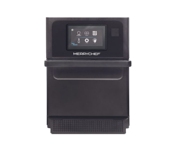 Merrychef - Merrychef conneX®12e